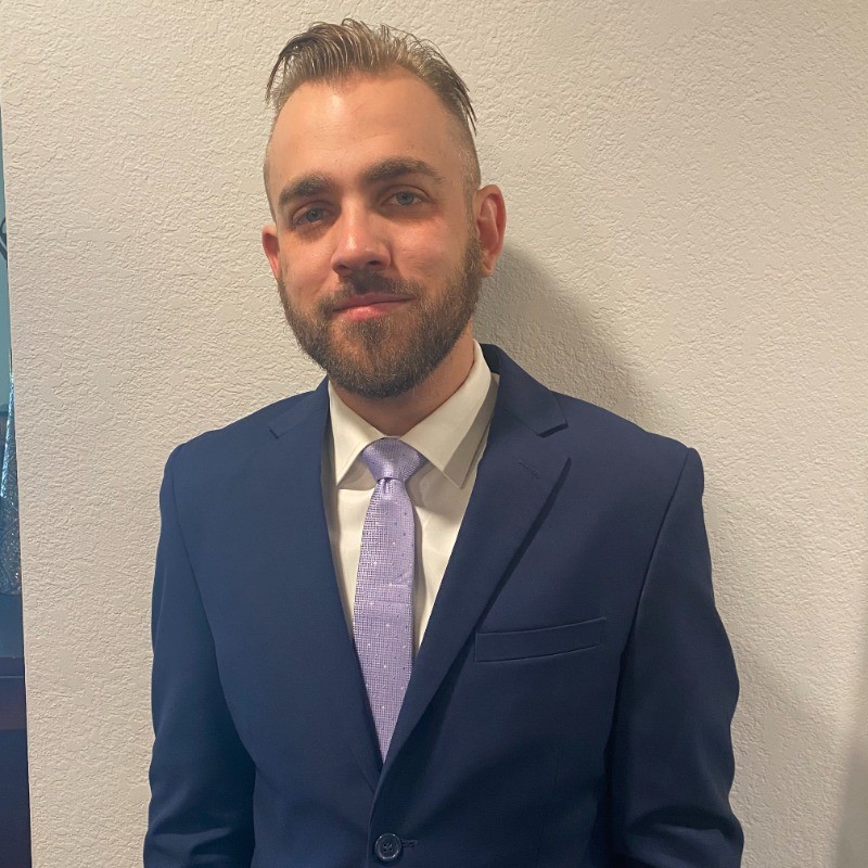 Michael Lewandowski - Operations Manager - FedEx Ground | LinkedIn Michael Lewandowski - Operations Manager - FedEx Ground | LinkedIn