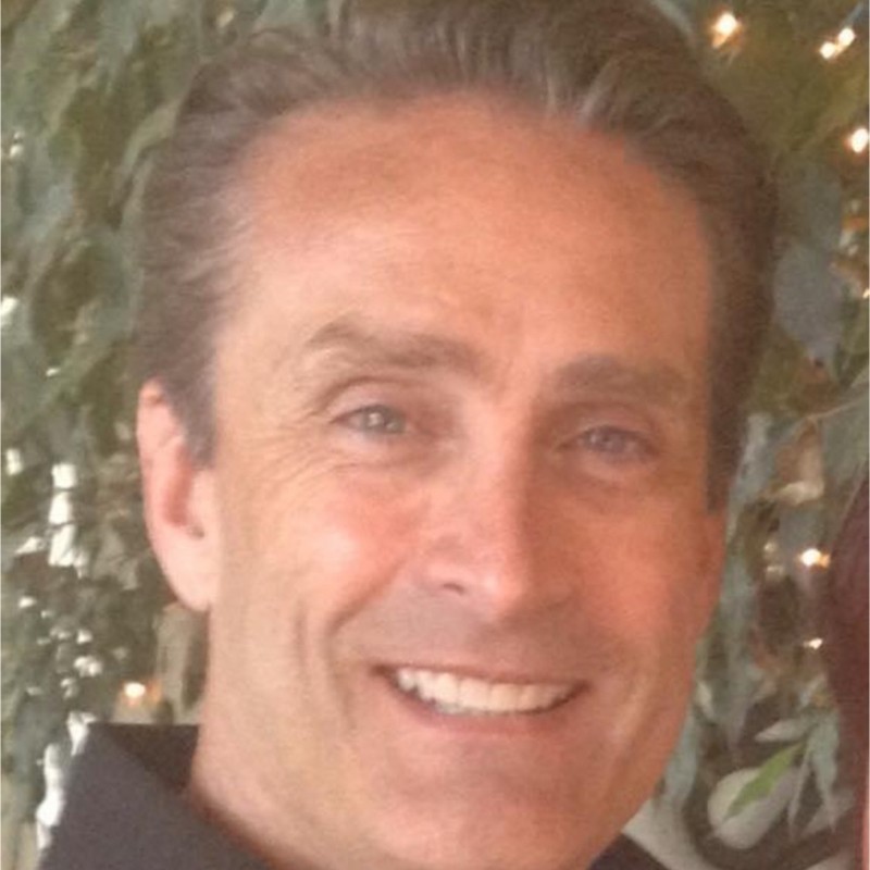 Kurt DeMarais | LinkedIn Kurt DeMarais | LinkedIn