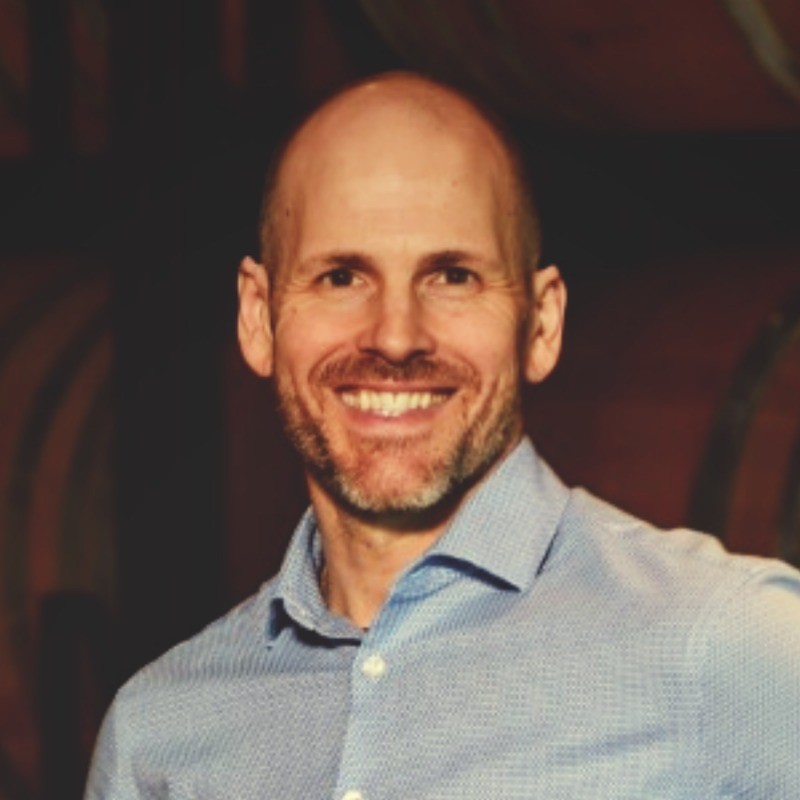 Steven Burrows | LinkedIn Steven Burrows | LinkedIn