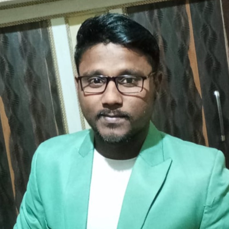 Abhay Gupta - Full-stack Developer - Conative IT Solutions Pvt. Ltd ... Abhay Gupta - Full-stack Developer - Conative IT Solutions Pvt. Ltd ...