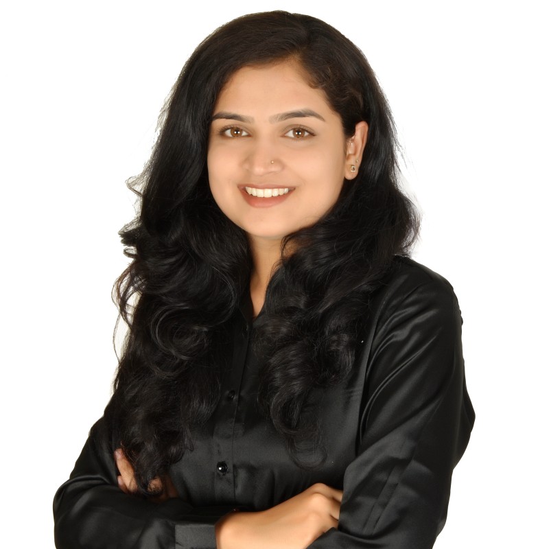 Tejashwini Bhusare - Interior Designer - Econstruct Design and Build ... Tejashwini Bhusare - Interior Designer - Econstruct Design and Build ...