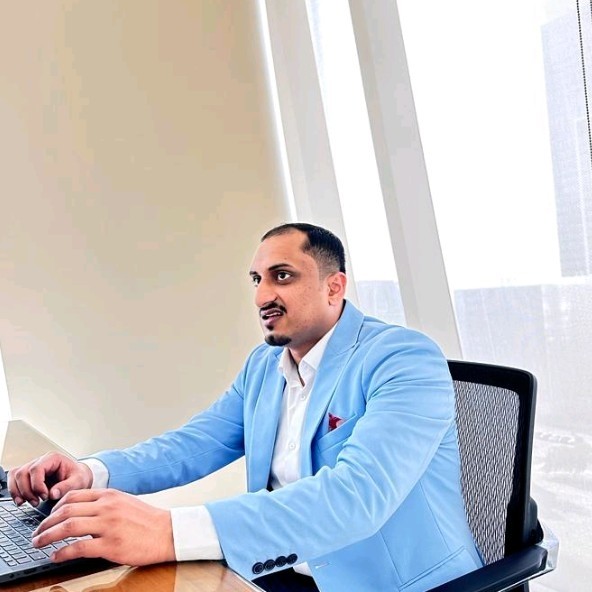 Tauqeer Ahmad - Business Development Manager - BelleoFX | LinkedIn Tauqeer Ahmad - Business Development Manager - BelleoFX | LinkedIn