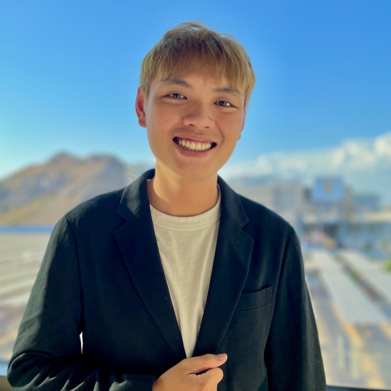 Binh Nguyen - Software Engineer Co-op partnered with ASU - Honeywell ... Binh Nguyen - Software Engineer Co-op partnered with ASU - Honeywell ...
