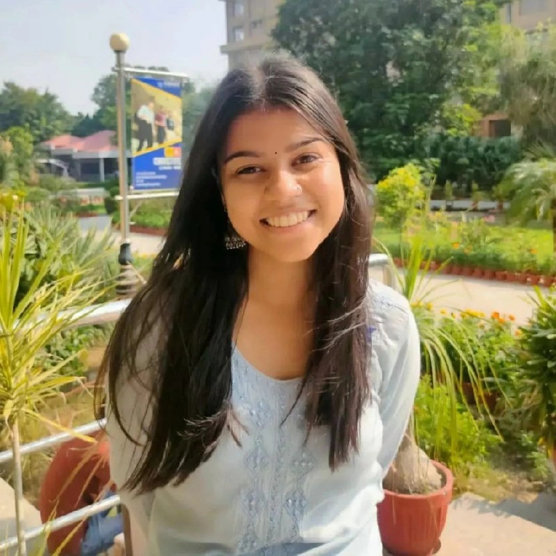 Ananya Gupta - Counselling Psychology Trainee - Reincarnation ... Ananya Gupta - Counselling Psychology Trainee - Reincarnation ...