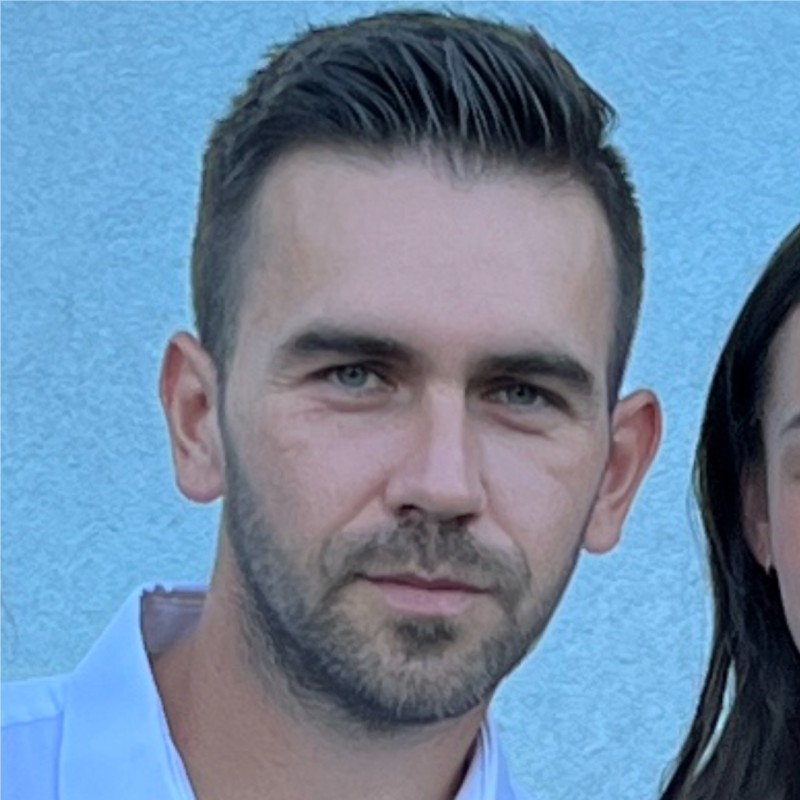 Igor Ivanov - Business Development Manager - Genesis Media Group | LinkedIn Igor Ivanov - Business Development Manager - Genesis Media Group | LinkedIn
