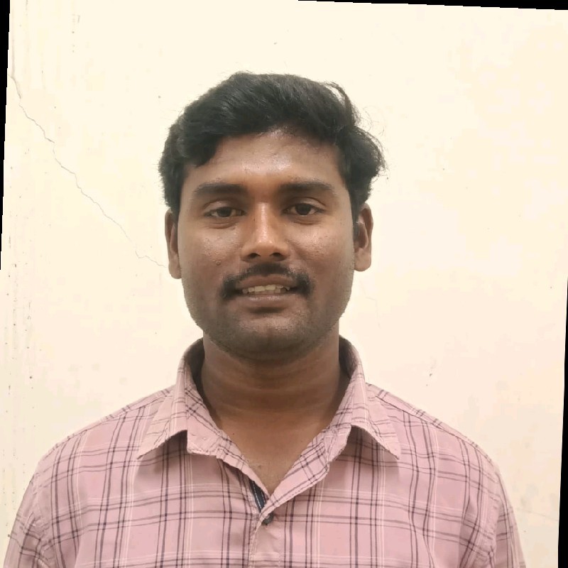 Prasad Veera Venkata Naga - Sr.accounts officer - DMart - Avenue ... Prasad Veera Venkata Naga - Sr.accounts officer - DMart - Avenue ...