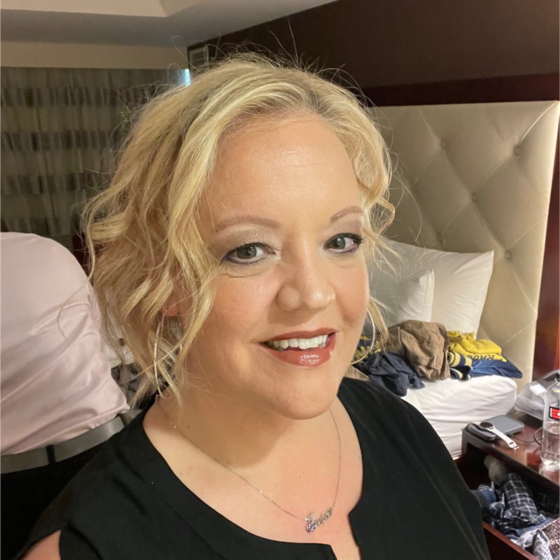Margaret Schultz | LinkedIn Margaret Schultz | LinkedIn
