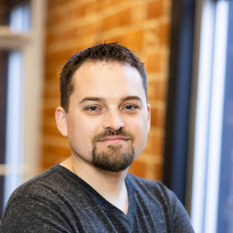 David Dobbins | LinkedIn David Dobbins | LinkedIn