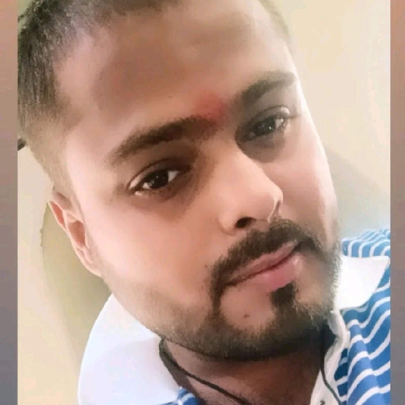 Ayush Bansal - Delhi, India | Professional Profile | LinkedIn Ayush Bansal - Delhi, India | Professional Profile | LinkedIn