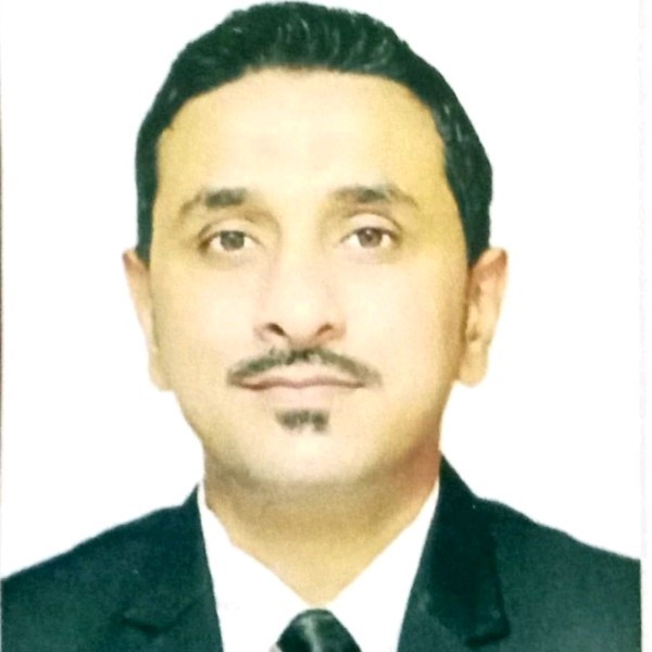 Muhammad Ali Nasir - Akhund filling company | LinkedIn Muhammad Ali Nasir - Akhund filling company | LinkedIn