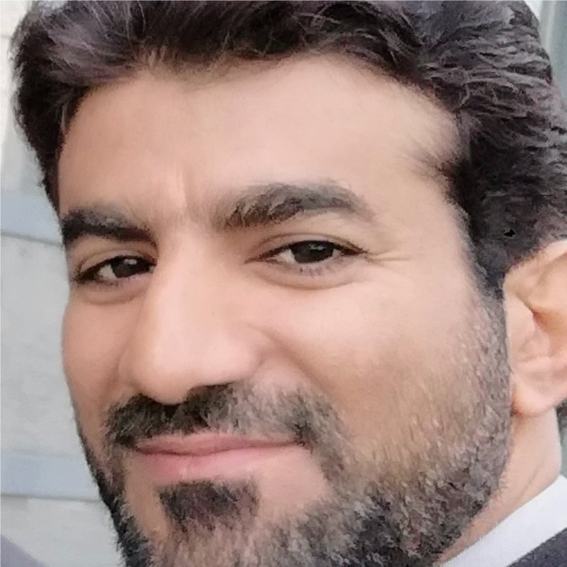 Said A. Al Ghaithi | LinkedIn Said A. Al Ghaithi | LinkedIn