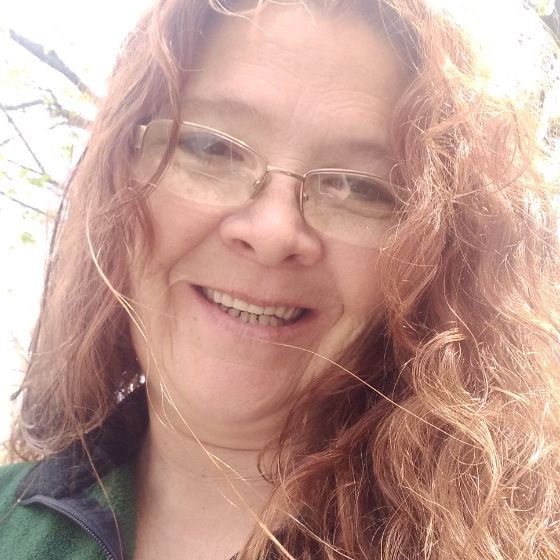 Amanda Rivera - Forklift Operator - Revere Plastics Systems, LLC | LinkedIn Amanda Rivera - Forklift Operator - Revere Plastics Systems, LLC | LinkedIn