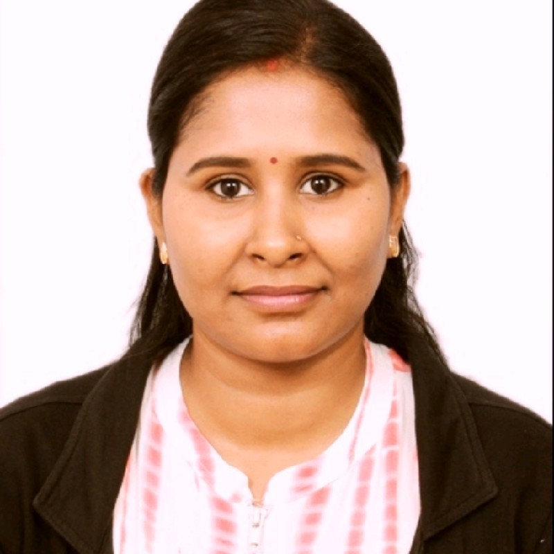 Sweety Kumari - Human Resources Manager - Hareshna Technologies Pvt Ltd ... Sweety Kumari - Human Resources Manager - Hareshna Technologies Pvt Ltd ...