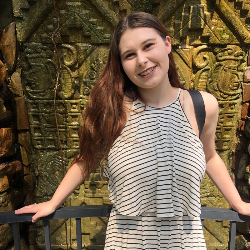 Lauren Cochran - Olathe, Kansas, United States | Professional Profile ... Lauren Cochran - Olathe, Kansas, United States | Professional Profile ...