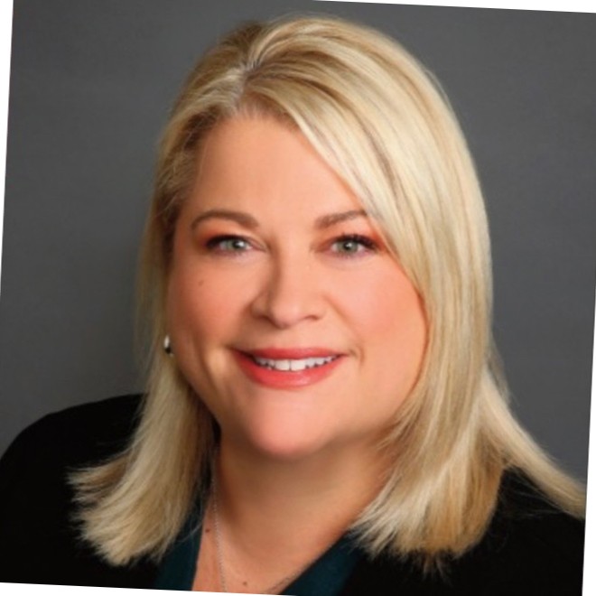 Lynnae Wilson | LinkedIn Lynnae Wilson | LinkedIn