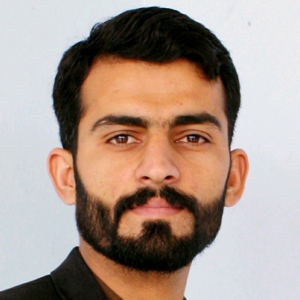 hizb ullah - Physics Teacher - Dr AQ KHAN school system wana pakistan ... hizb ullah - Physics Teacher - Dr AQ KHAN school system wana pakistan ...