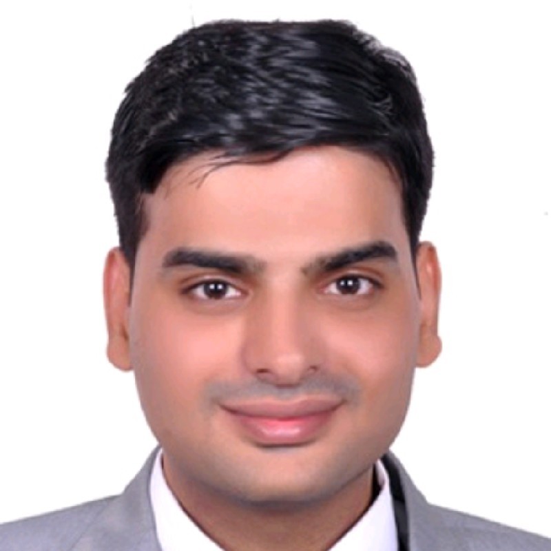 Rahul Pandey - Customer Service Team Lead - Celebi Airport Services ... Rahul Pandey - Customer Service Team Lead - Celebi Airport Services ...