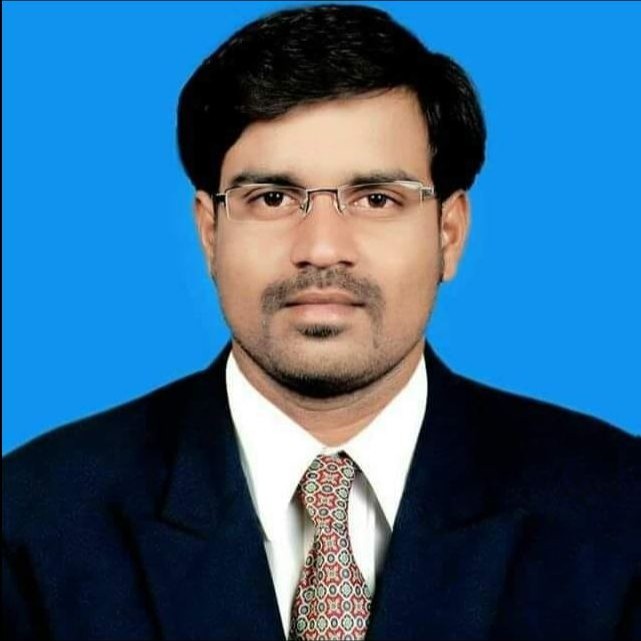 Venkata Kumar Pasupuleti - Project Lead - IBM | LinkedIn Venkata Kumar Pasupuleti - Project Lead - IBM | LinkedIn