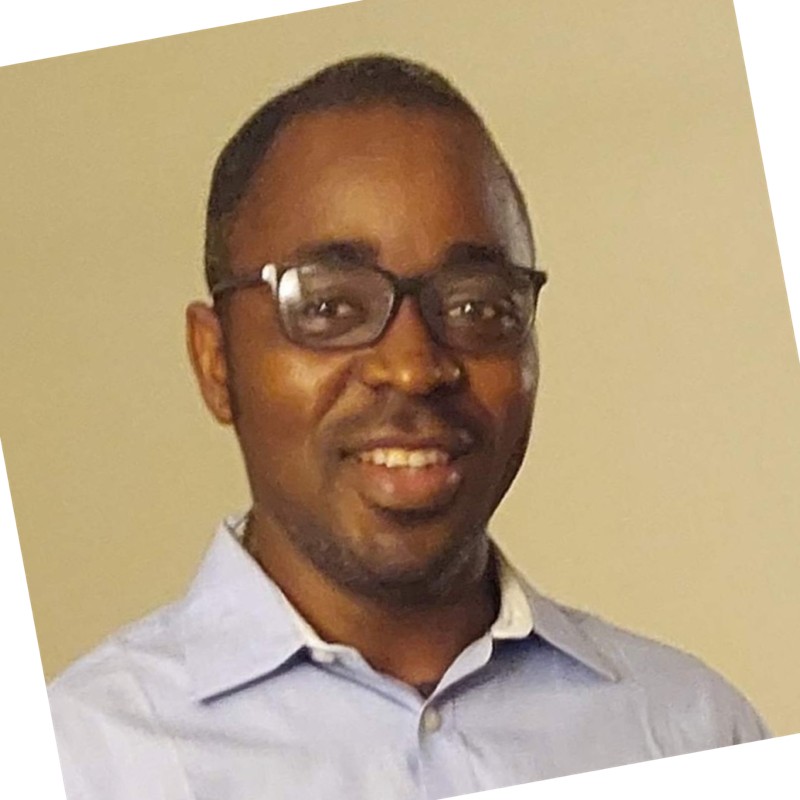 buchi Obiefuna CSM CSPO | LinkedIn buchi Obiefuna CSM CSPO | LinkedIn