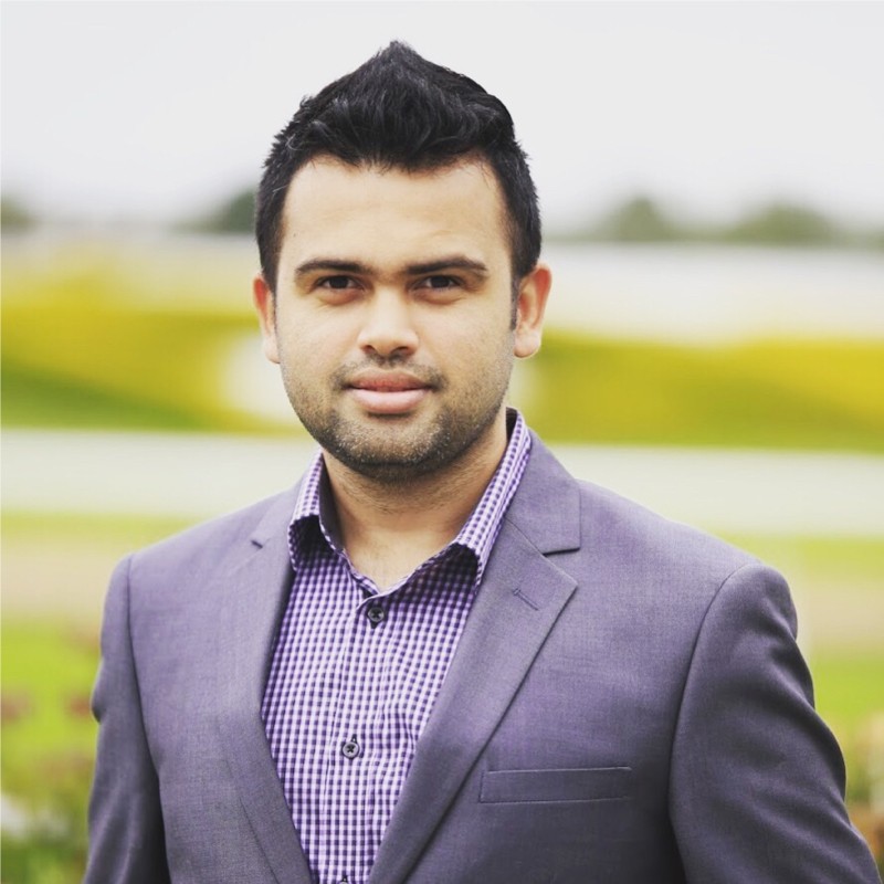Nilanga Pathirana - Front Office Manager - Mantra Charles Hotel | LinkedIn Nilanga Pathirana - Front Office Manager - Mantra Charles Hotel | LinkedIn