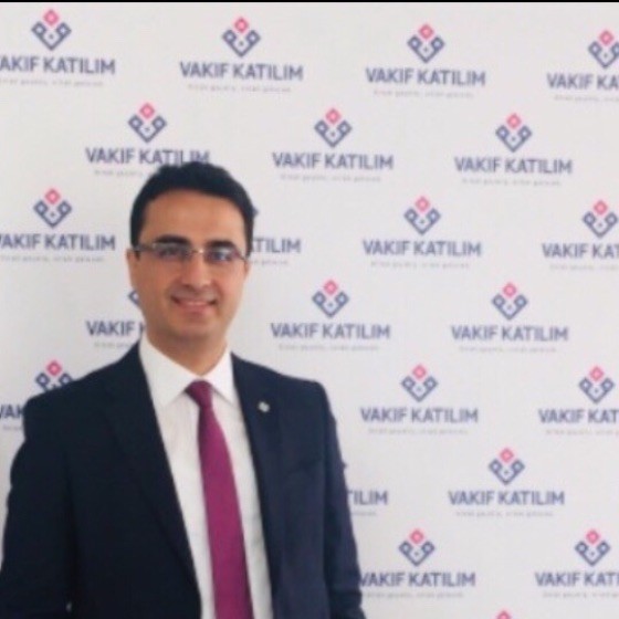 Adem Karaduman - İstanbul, İstanbul, Türkiye | Profesyonel Profil ... Adem Karaduman - İstanbul, İstanbul, Türkiye | Profesyonel Profil ...