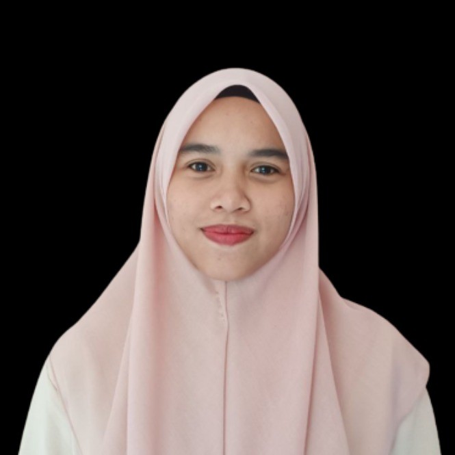 NUR AYUNI IZNI ABDUL GHONI - Universiti Teknikal Malaysia Melaka ... NUR AYUNI IZNI ABDUL GHONI - Universiti Teknikal Malaysia Melaka ...