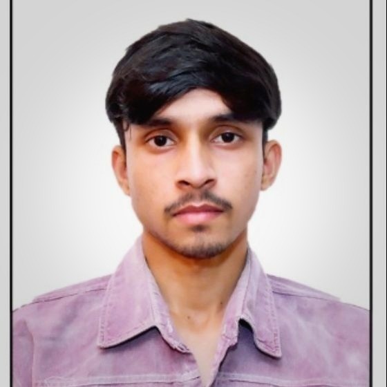 Chanchal Kumar - Frontend Developer - AppSquadz | LinkedIn Chanchal Kumar - Frontend Developer - AppSquadz | LinkedIn