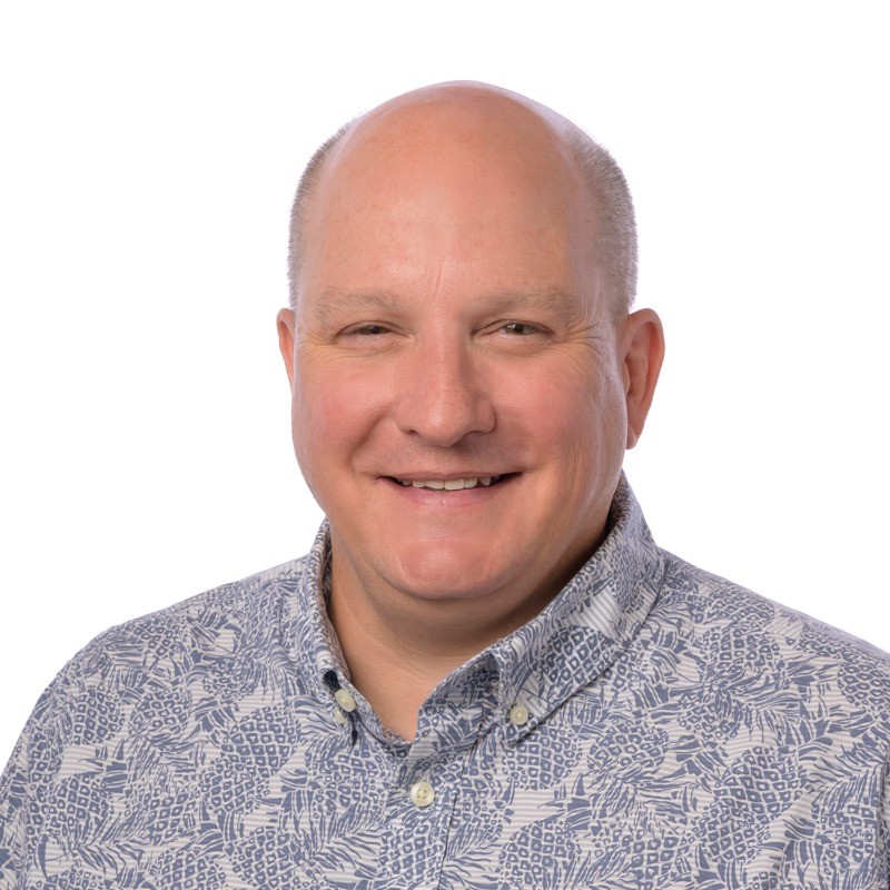 Rob Taylor | LinkedIn Rob Taylor | LinkedIn