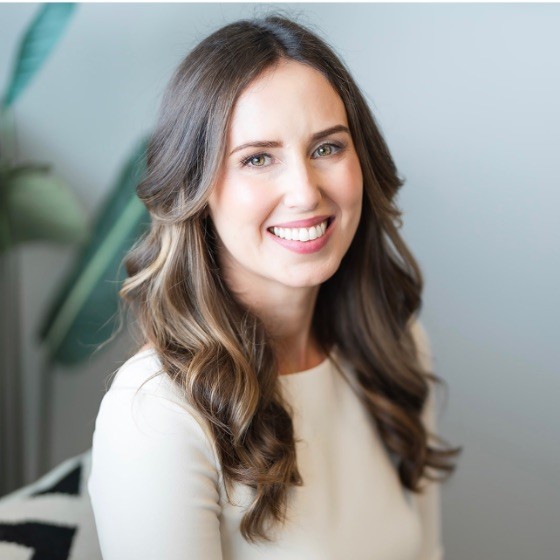Emily Giovinazzo | LinkedIn Emily Giovinazzo | LinkedIn