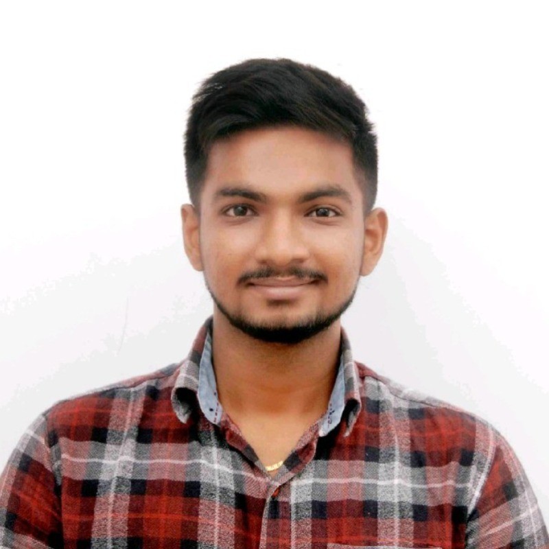 Krupal Patel - Amazon | LinkedIn Krupal Patel - Amazon | LinkedIn