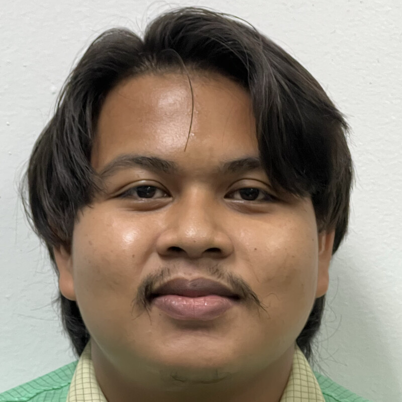 khairul amin - Assistant Engineer - NationGate Solution (M) Sdn. Bhd ... khairul amin - Assistant Engineer - NationGate Solution (M) Sdn. Bhd ...