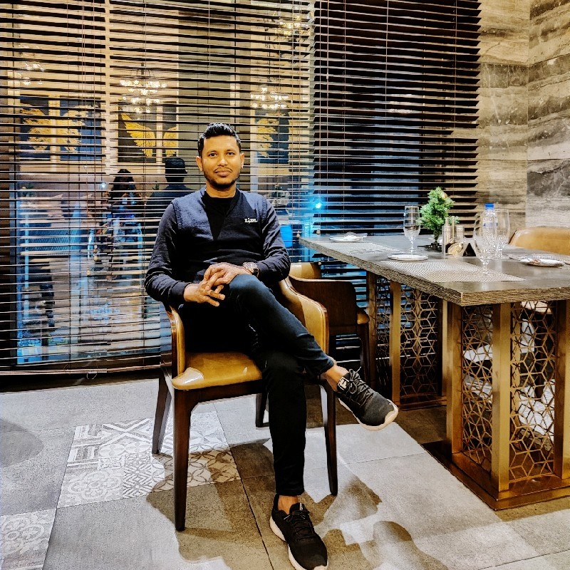 kamrul islam - Senior Procurement Specialist - Fashion Power Group ... kamrul islam - Senior Procurement Specialist - Fashion Power Group ...