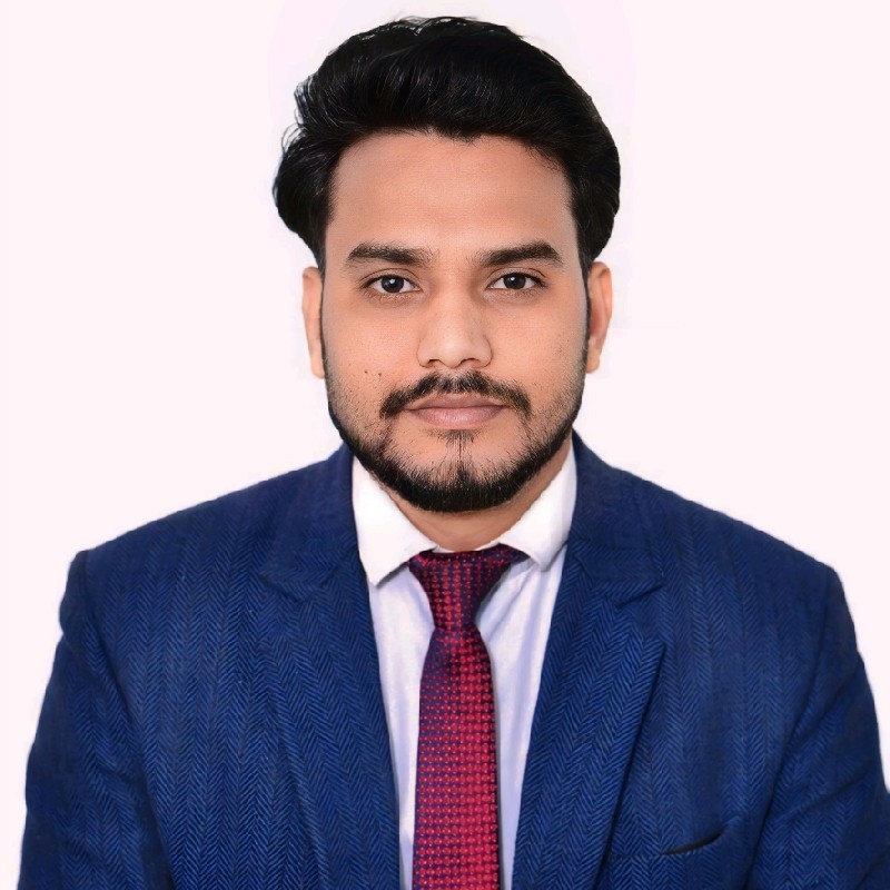 Monu Kumar - Banking - Axis Bank | LinkedIn Monu Kumar - Banking - Axis Bank | LinkedIn