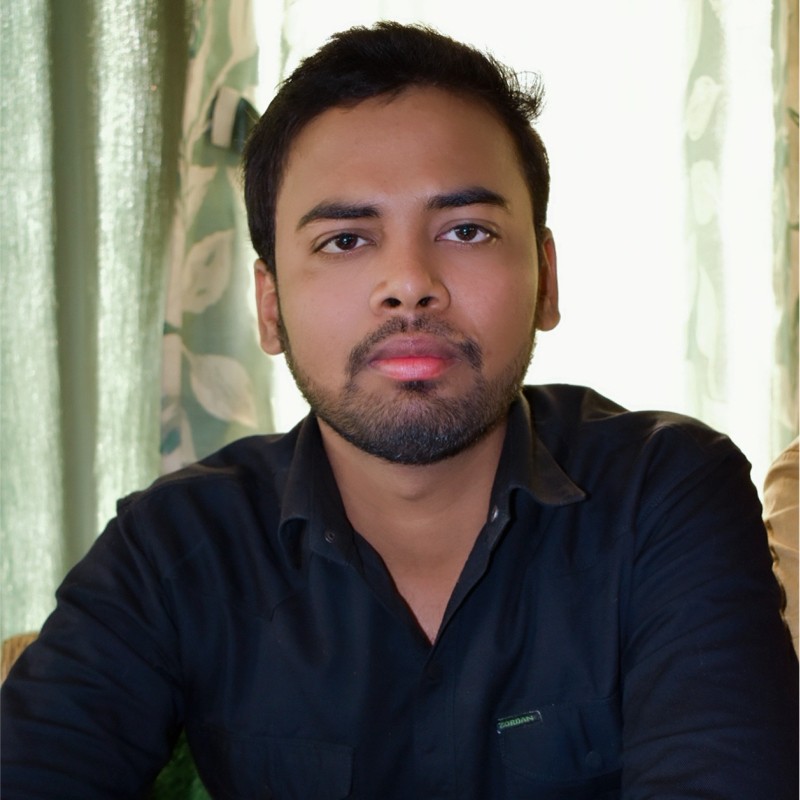 Adarsh Kumar Singh - Master Degree Student - Freelance | LinkedIn Adarsh Kumar Singh - Master Degree Student - Freelance | LinkedIn