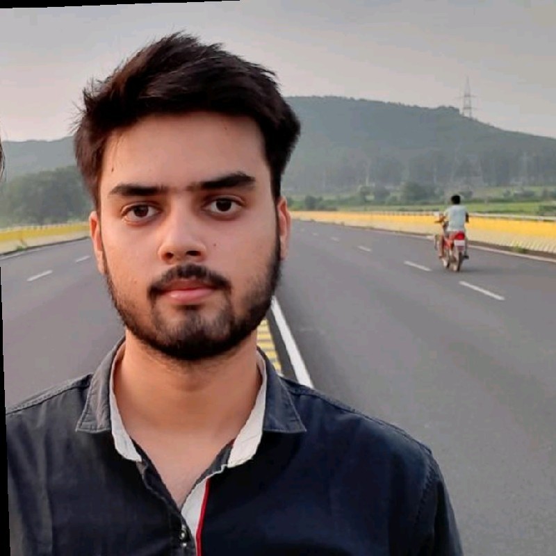 Akshat Singh - Bennett University - Noida, Uttar Pradesh, India | LinkedIn Akshat Singh - Bennett University - Noida, Uttar Pradesh, India | LinkedIn