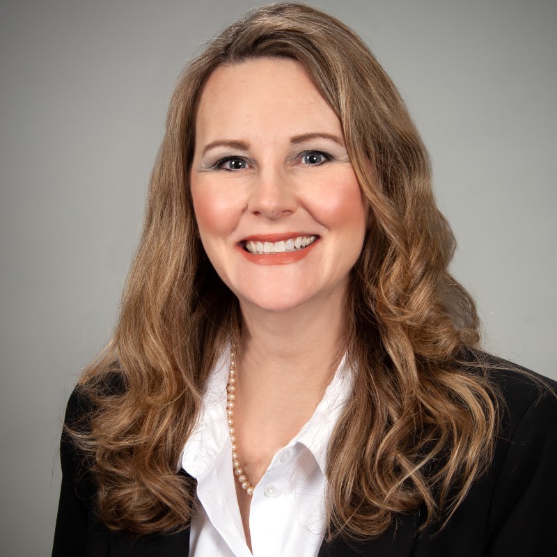 Carrie L. Dotson, CPA , CCIFP - Chief Financial Officer - Construction ... Carrie L. Dotson, CPA , CCIFP - Chief Financial Officer - Construction ...