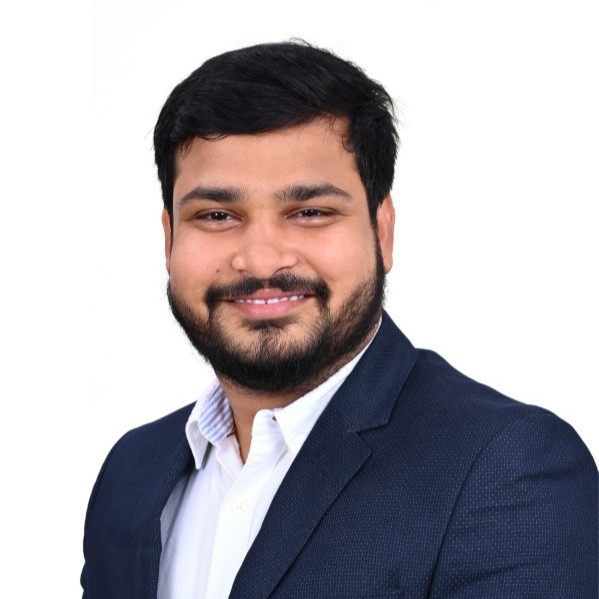 Rahul Kumar | LinkedIn Rahul Kumar | LinkedIn