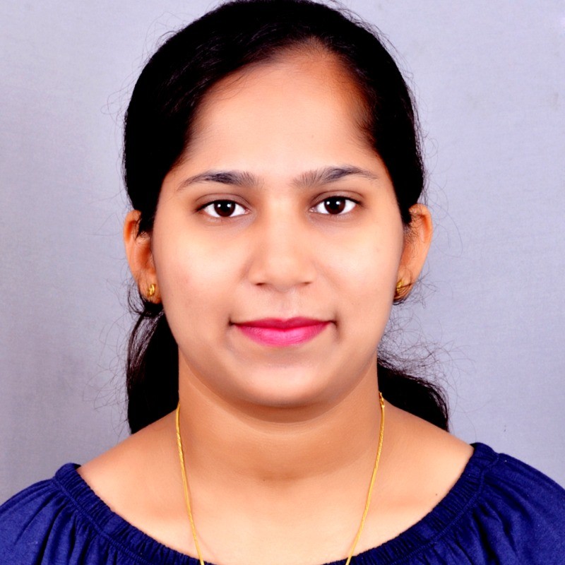 Swathi Reddy - Assistant QA Manager - Simpliance Technologies Pvt. Ltd ... Swathi Reddy - Assistant QA Manager - Simpliance Technologies Pvt. Ltd ...