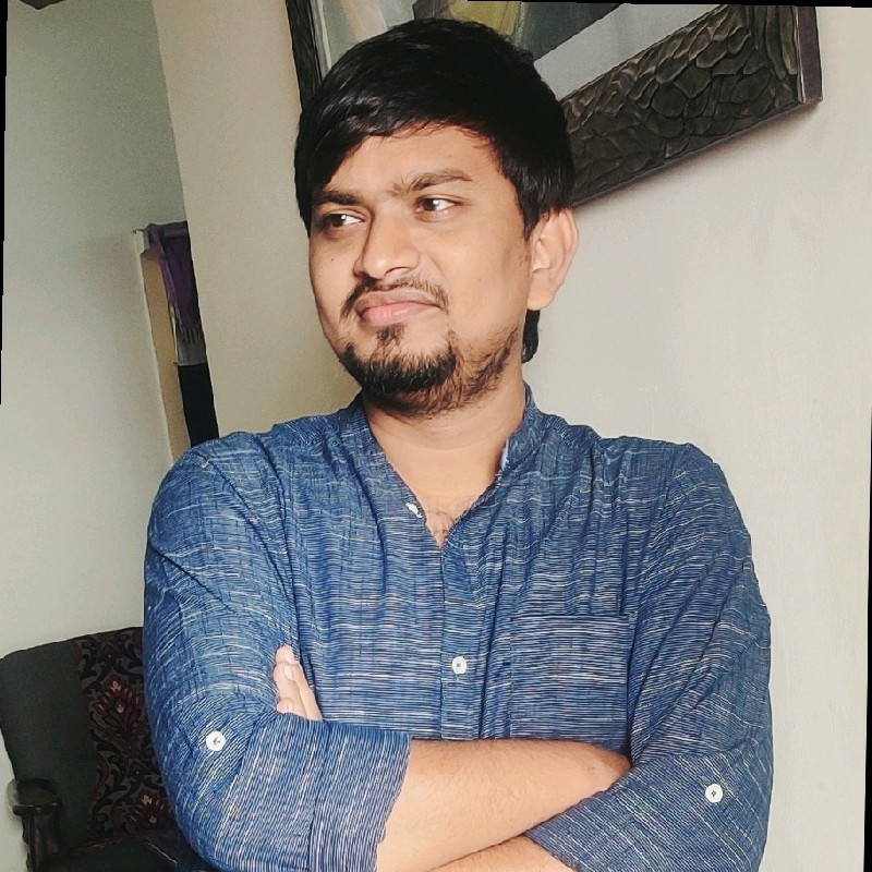 Dr.Abdul Shukur - Clinical Pharmacist - Sravani hospital | LinkedIn Dr.Abdul Shukur - Clinical Pharmacist - Sravani hospital | LinkedIn