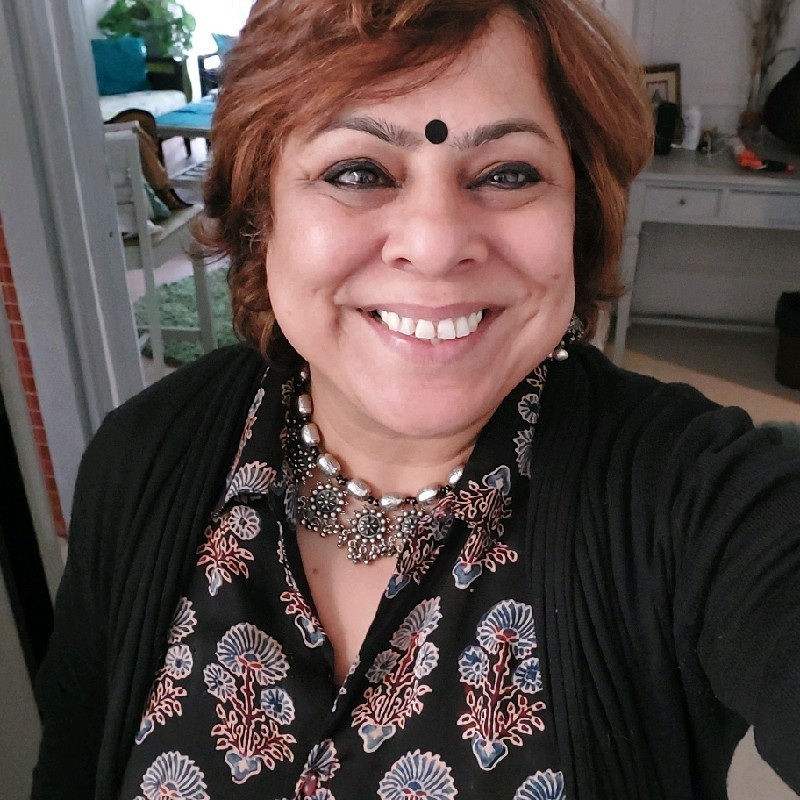Neera Malik - COO - M Intergraph Systems Pvt. Ltd. | LinkedIn Neera Malik - COO - M Intergraph Systems Pvt. Ltd. | LinkedIn