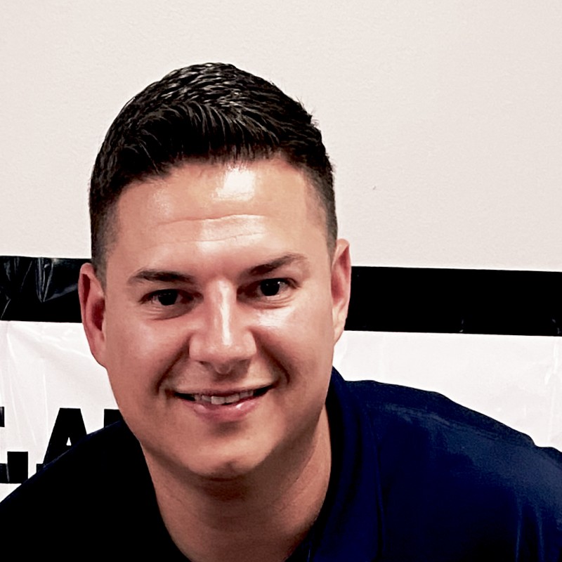 Tate Andrews, MBA | LinkedIn Tate Andrews, MBA | LinkedIn