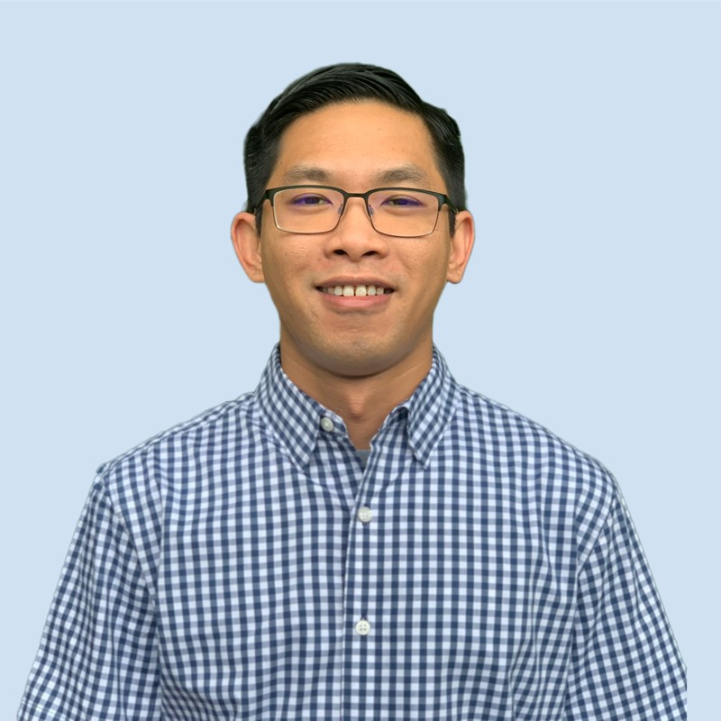William Nguyen - Software Engineer - Simplicity Software | LinkedIn William Nguyen - Software Engineer - Simplicity Software | LinkedIn