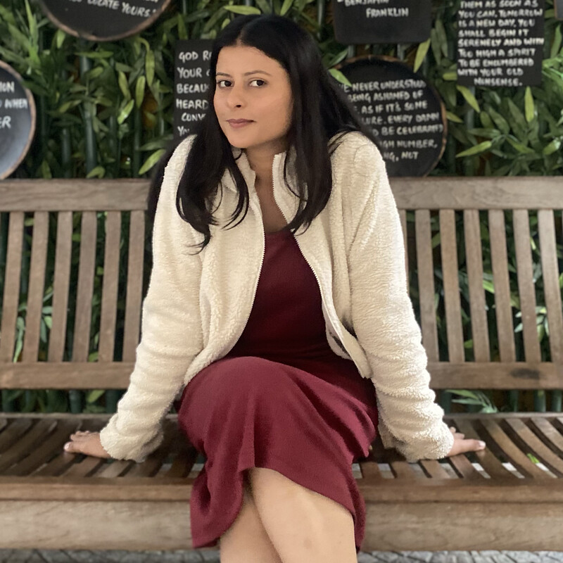 Parvinder Kaur - Lucknow, Uttar Pradesh, India | Professional Profile ... Parvinder Kaur - Lucknow, Uttar Pradesh, India | Professional Profile ...