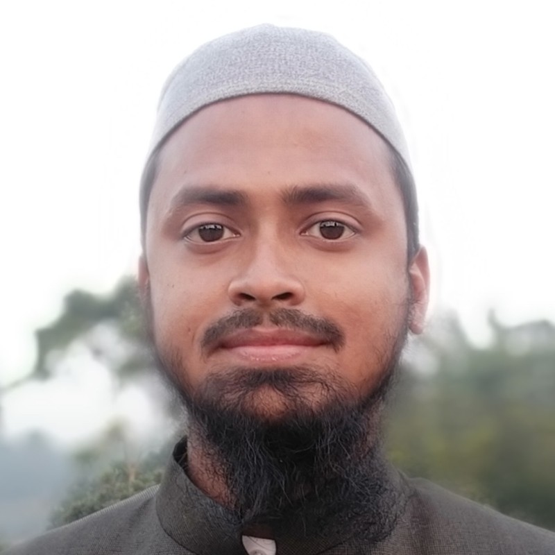 Abdullah Al Hasan - Research Assistant - SCIP Plastics Project, Civil ... Abdullah Al Hasan - Research Assistant - SCIP Plastics Project, Civil ...