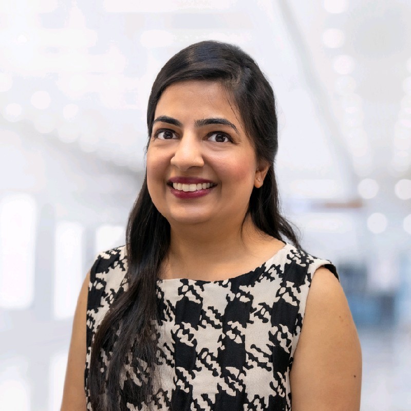 Swati Gupta - BDO USA | LinkedIn Swati Gupta - BDO USA | LinkedIn