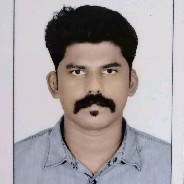 PRAJITH KV - Crew Member - chickingglobal | LinkedIn PRAJITH KV - Crew Member - chickingglobal | LinkedIn
