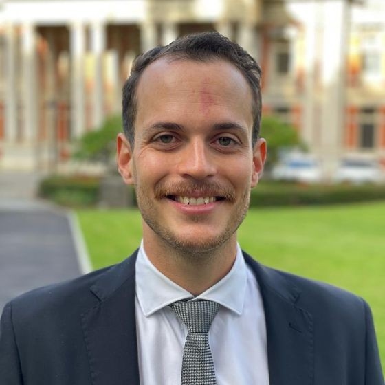 Julian Bremner - Perth, Western Australia, Australia | Professional ... Julian Bremner - Perth, Western Australia, Australia | Professional ...