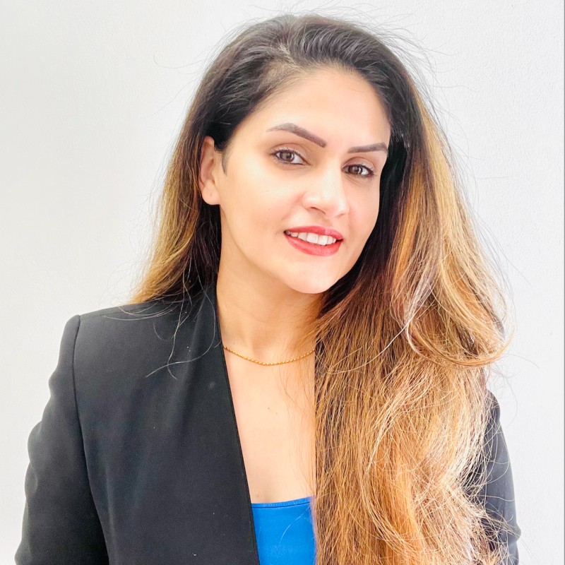 Deepika Choudhary - HCL Technologies | LinkedIn Deepika Choudhary - HCL Technologies | LinkedIn