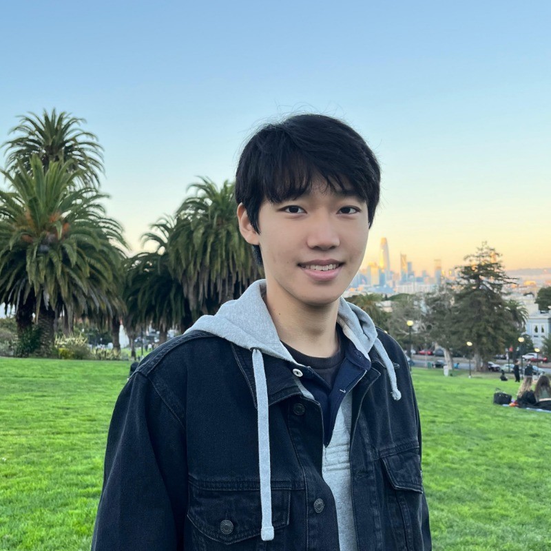 Eric Lee | LinkedIn Eric Lee | LinkedIn