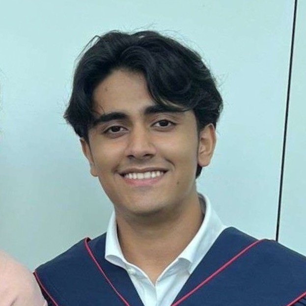 Aayush Pandey - Singapore | Professional Profile | LinkedIn Aayush Pandey - Singapore | Professional Profile | LinkedIn